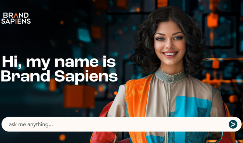Brand Sapiens povezuje brendove i ljude