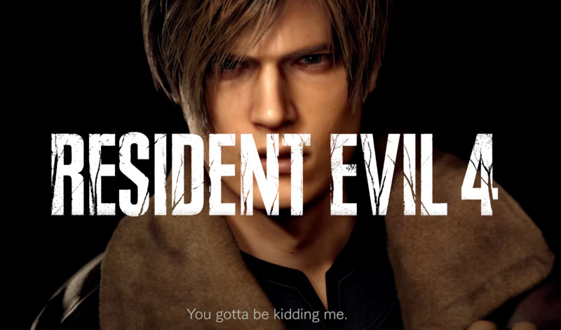 Resident Evil 4 Remake: Povratak najveće noćne more