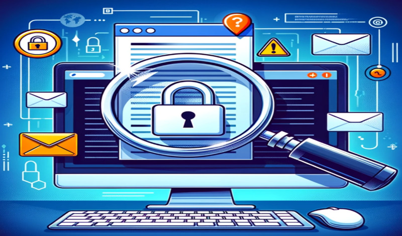 Kako prepoznati i zaštititi se od online prevara?