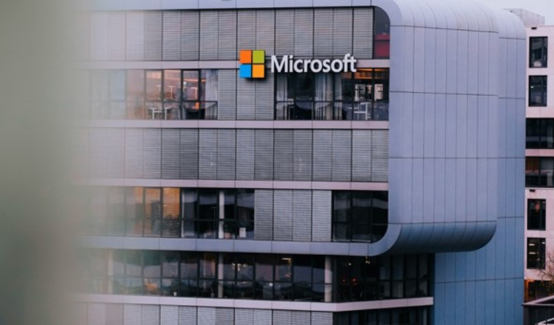Microsoft je potrošio osam godina i 7,6 milijardi dolara na proizvod ...