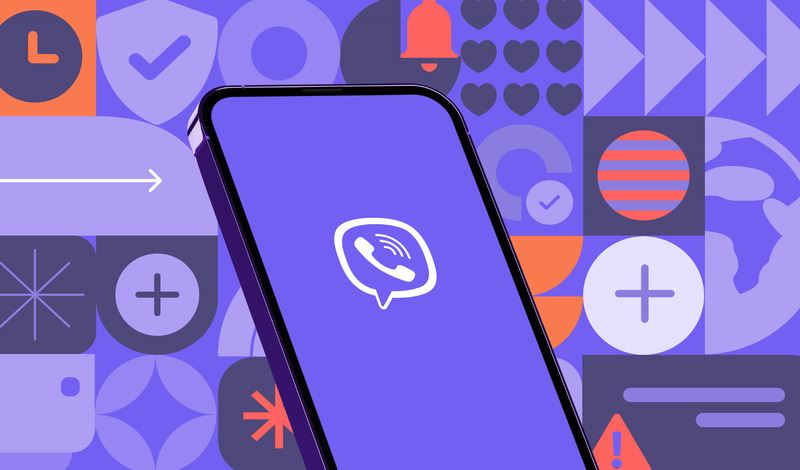Ovo su ključne Rakuten Viber funkcionalnosti u 2025. godini