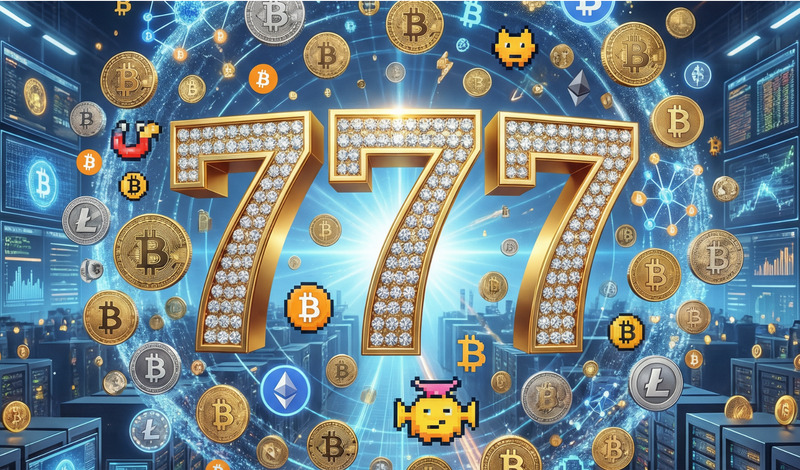 Jedan password, 777 miliona: Kako je Stefan Thomas sam sebi zaključao ...