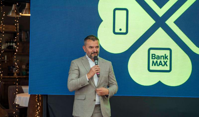 Nove pogodnosti za korisnike Yettel i Yettel Bank: za lakše i jeftinije ...
