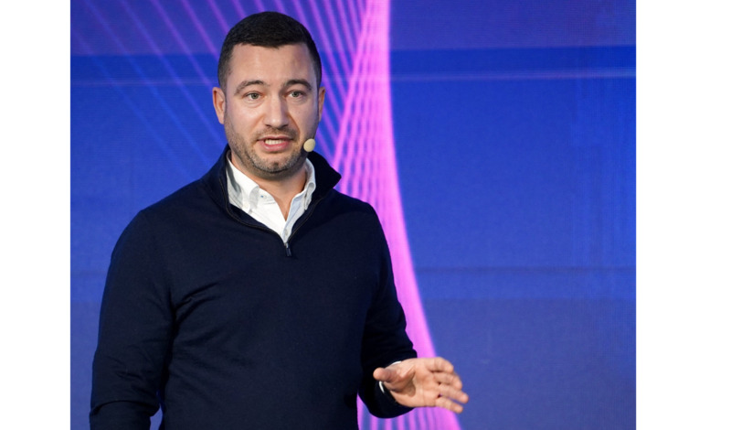 Sinergija 24: AI donosi istorijsku transformaciju poslovanja